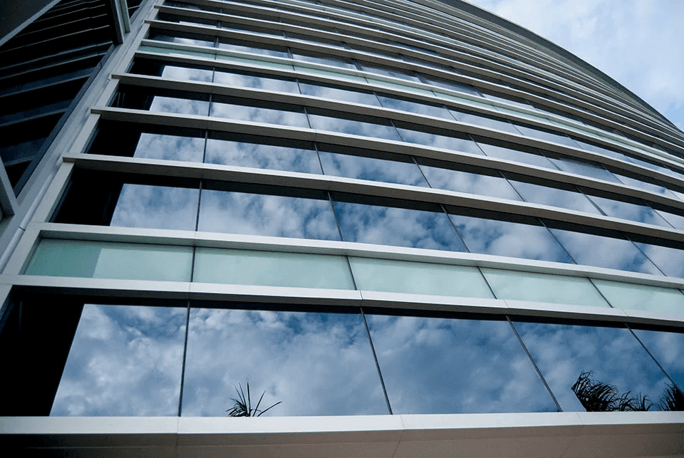 Nova Center of Excellence - crawfordtracey