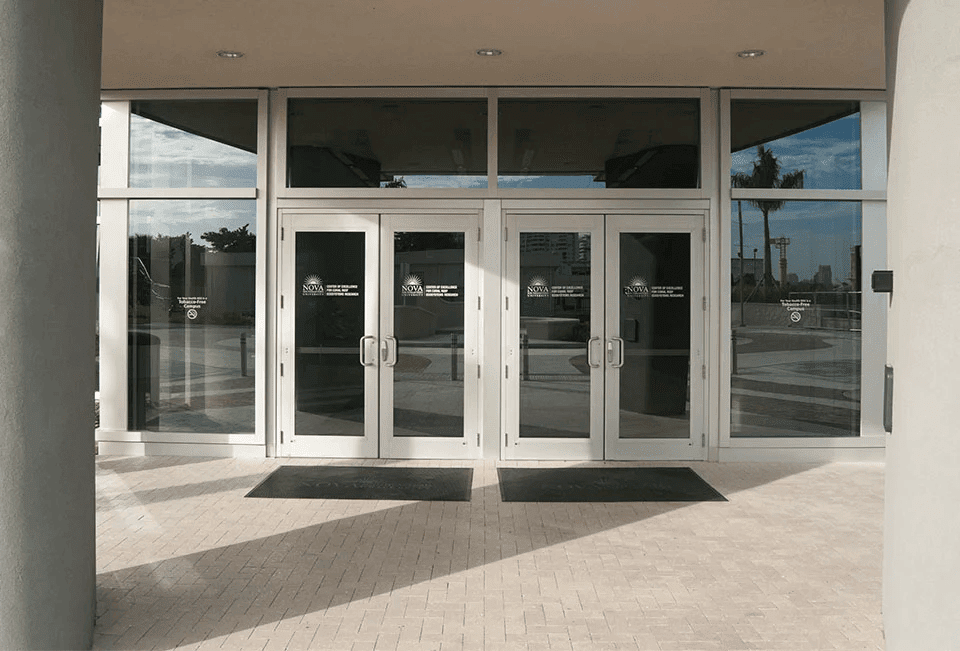 Nova Center of Excellence - crawfordtracey