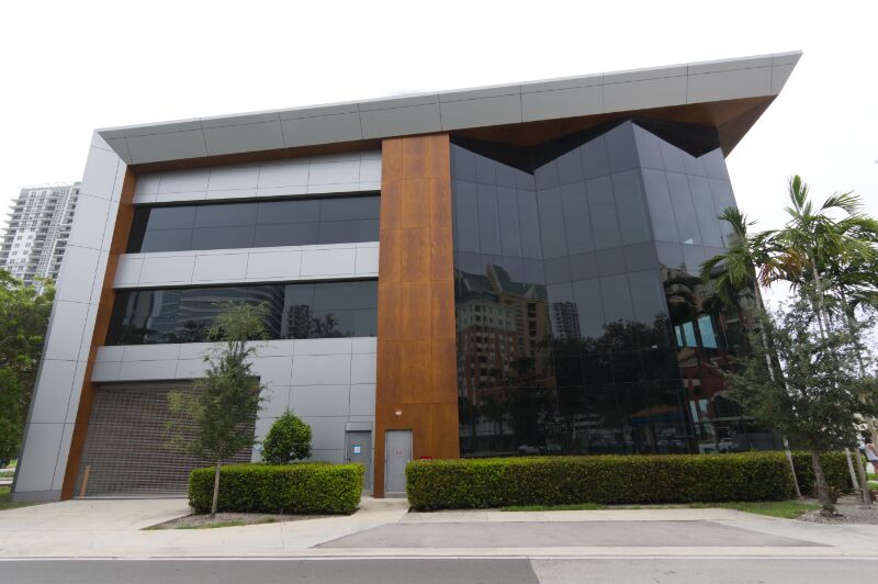 GALLERY - crawfordtracey