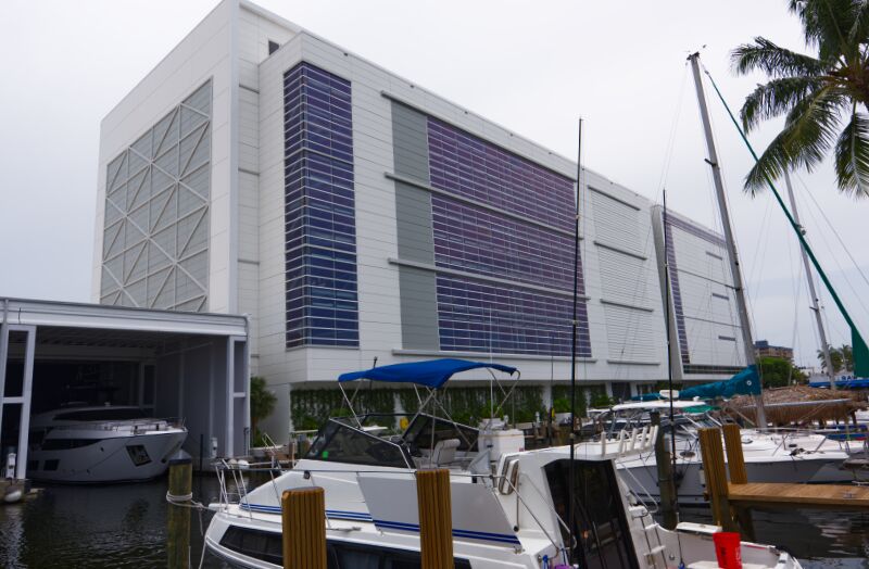 GALLERY - crawfordtracey