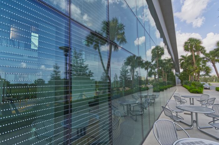 GALLERY - crawfordtracey