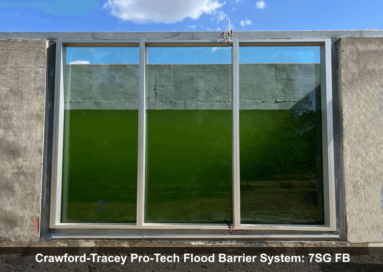 Home - crawfordtracey