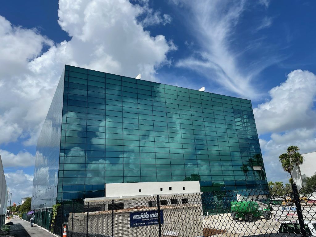 GALLERY - crawfordtracey