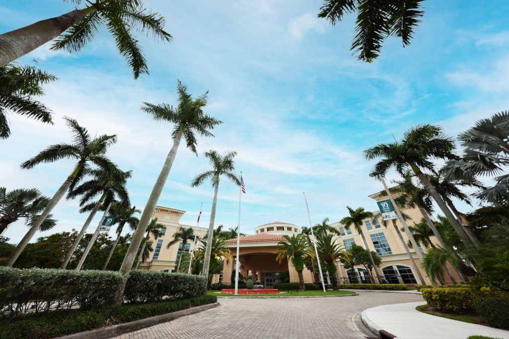 GALLERY - crawfordtracey