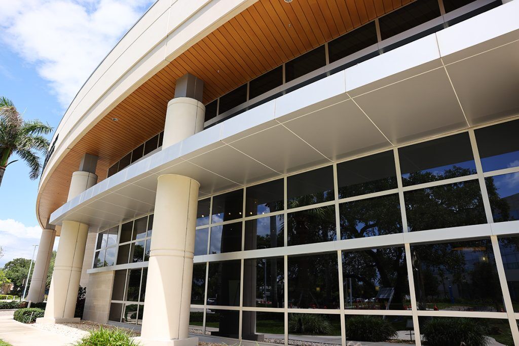 GALLERY - crawfordtracey