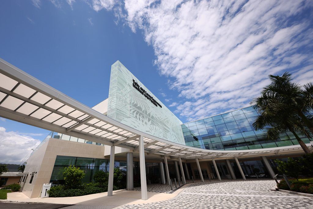 GALLERY - crawfordtracey