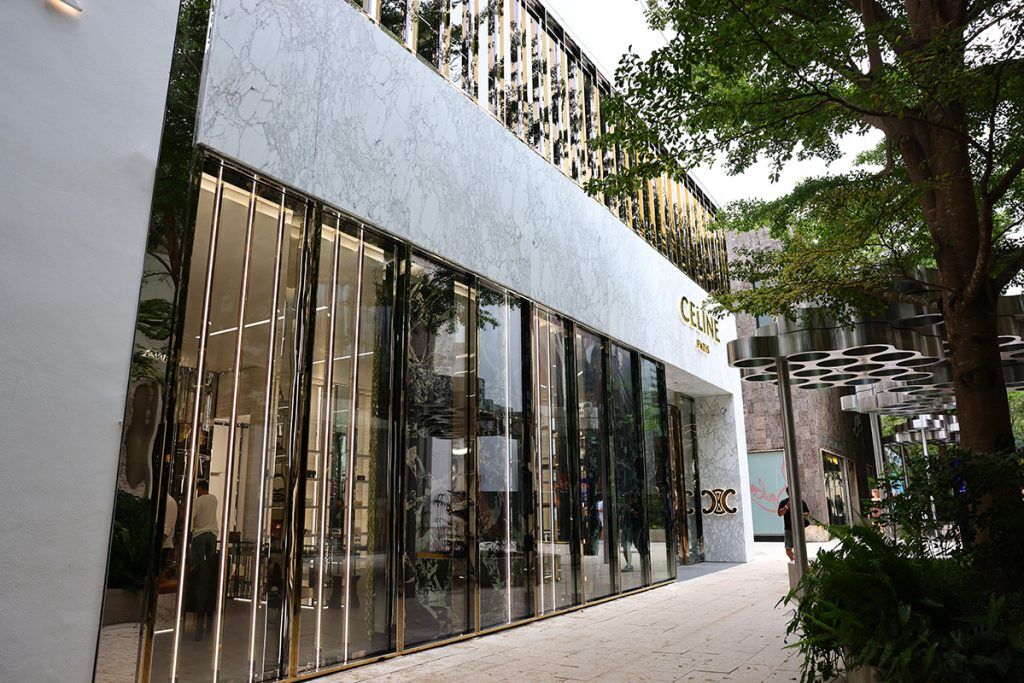 GALLERY - crawfordtracey