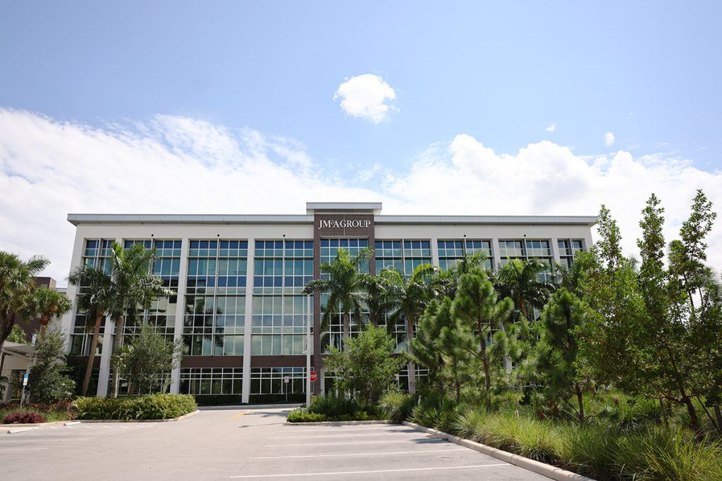 GALLERY - crawfordtracey