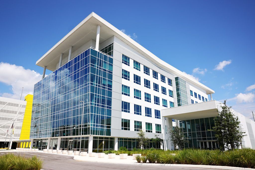 GALLERY - crawfordtracey