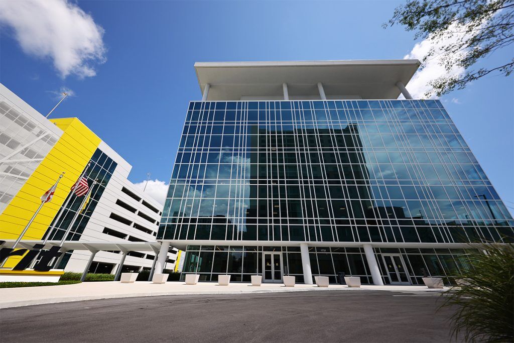 GALLERY - crawfordtracey