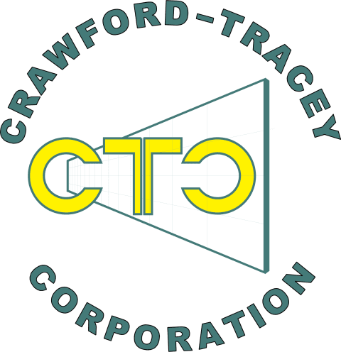 Should you use a unitized curtain wall or a stick-built curtain wall ...